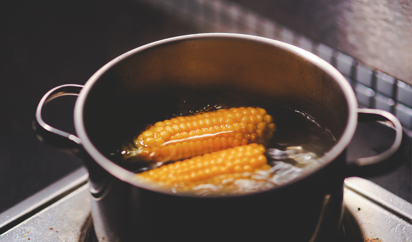 Cooking Methods-The How to Guide - Cooking Revived